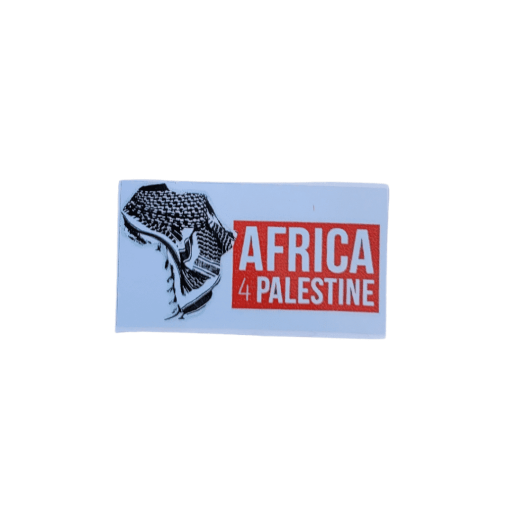 Palestine Stickers - Buy Palestine Stickers for Cars Online