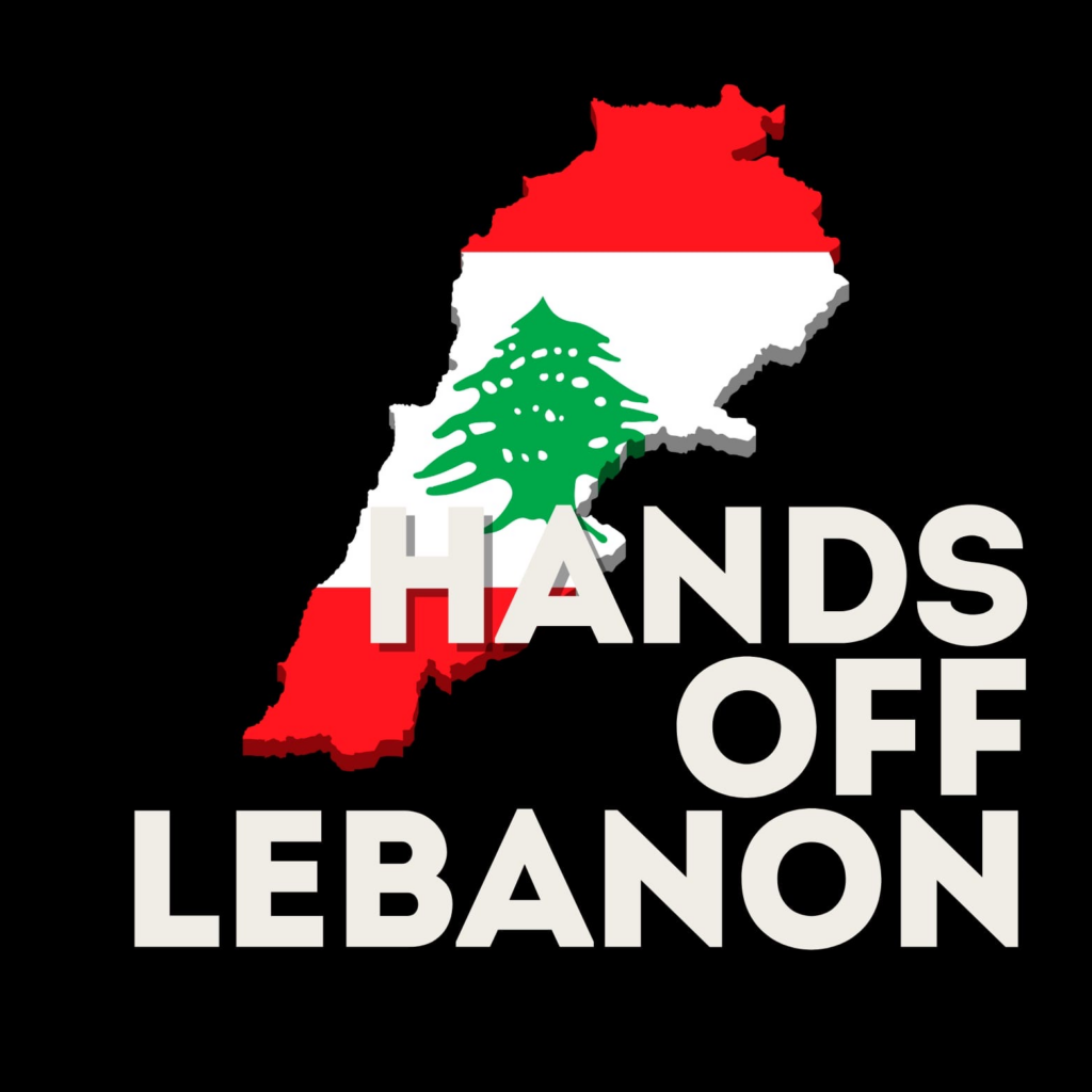 Stickers - Buy Lebanon Palestine Stickers for Cars Online