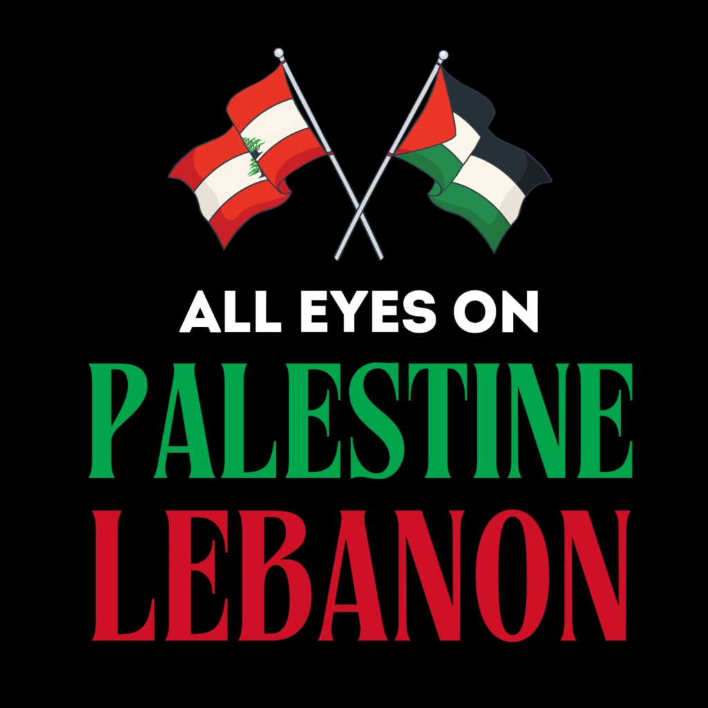 Stickers - Buy Lebanon Palestine Stickers for Cars Online